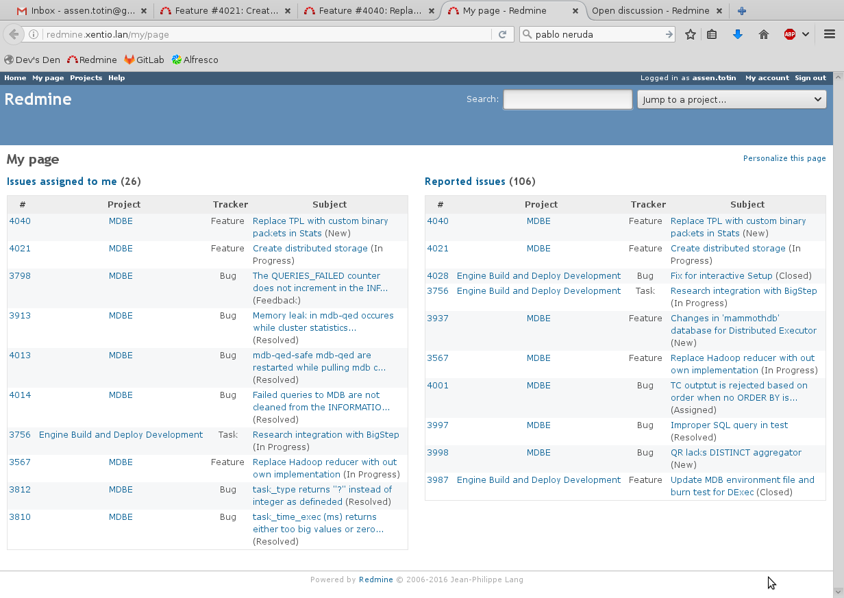 Screenshot at 2016-07-13 11-31-20.png - Redmine